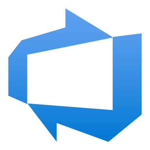 Software Development - Starling Elevate